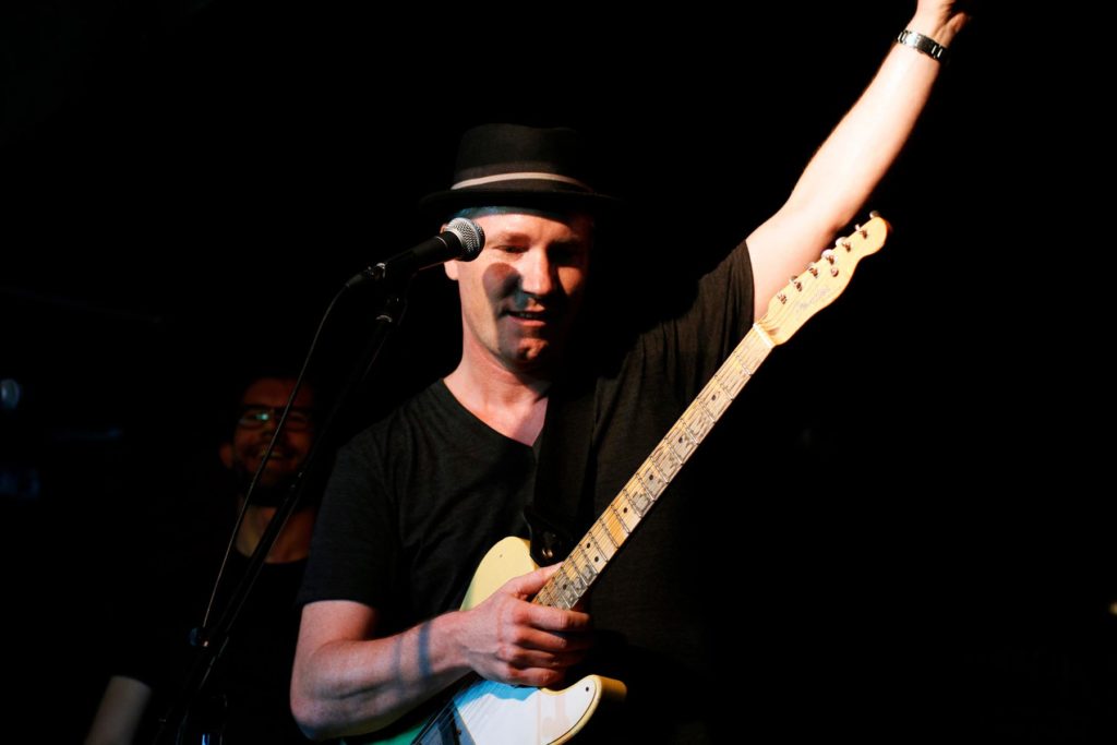 JAN PAPE - CALYRA | Verlag & Medien