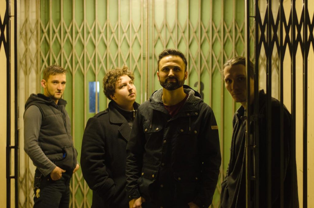 PROJECT PANDORA - CALYRA | Verlag & Medien